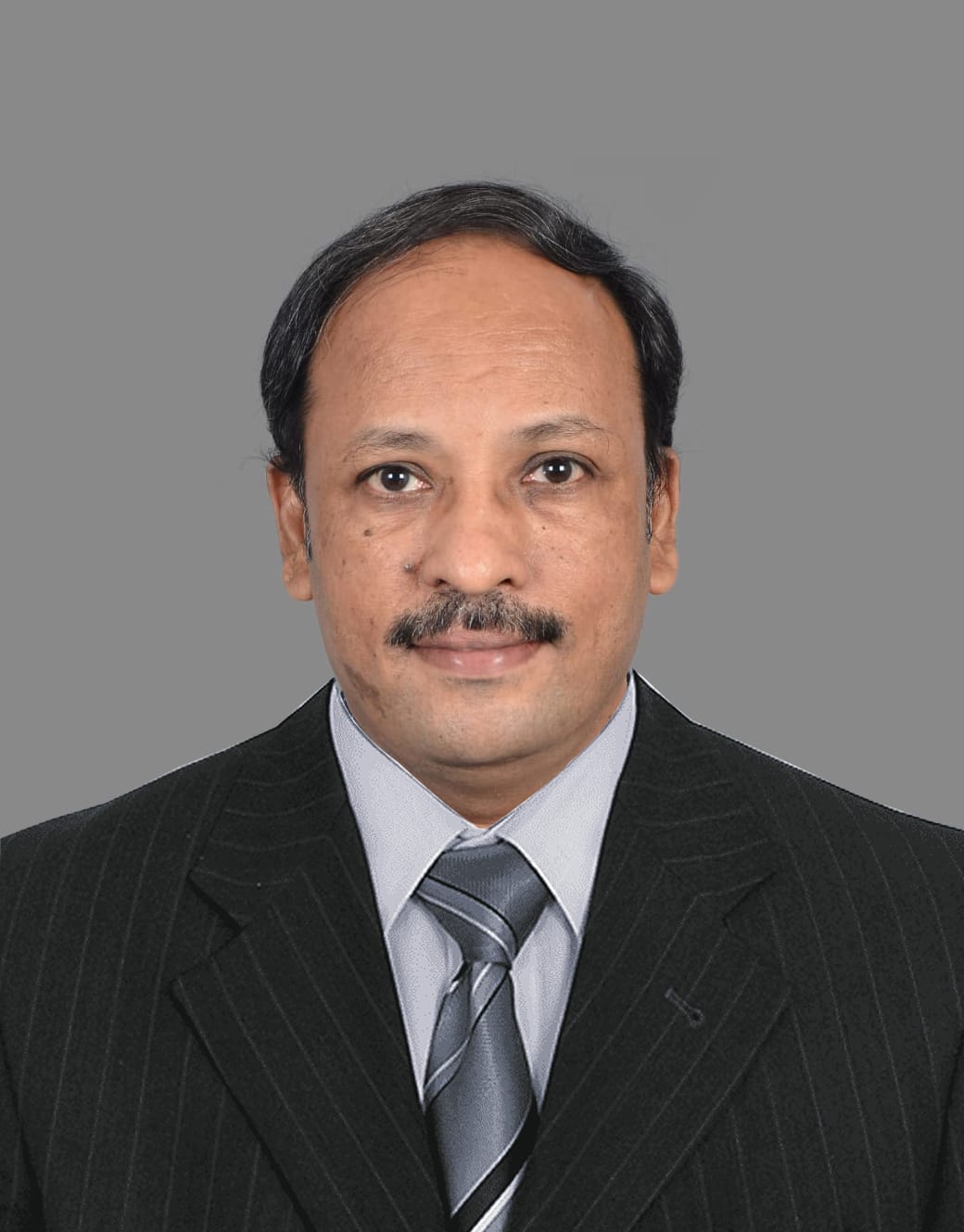 Home [sunglowlifescience.com]